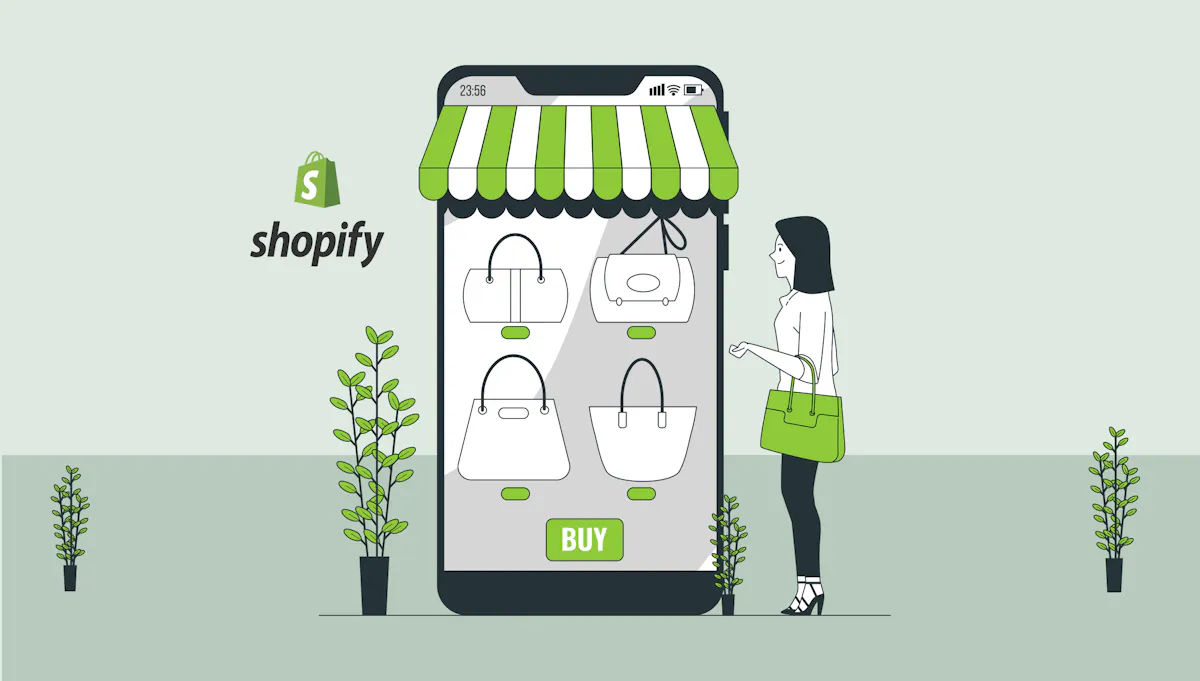 The Ultimate Guide To Setting Up Your Shopify Store - Store Experts LLC
